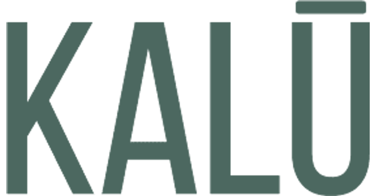 Kalu Logo
