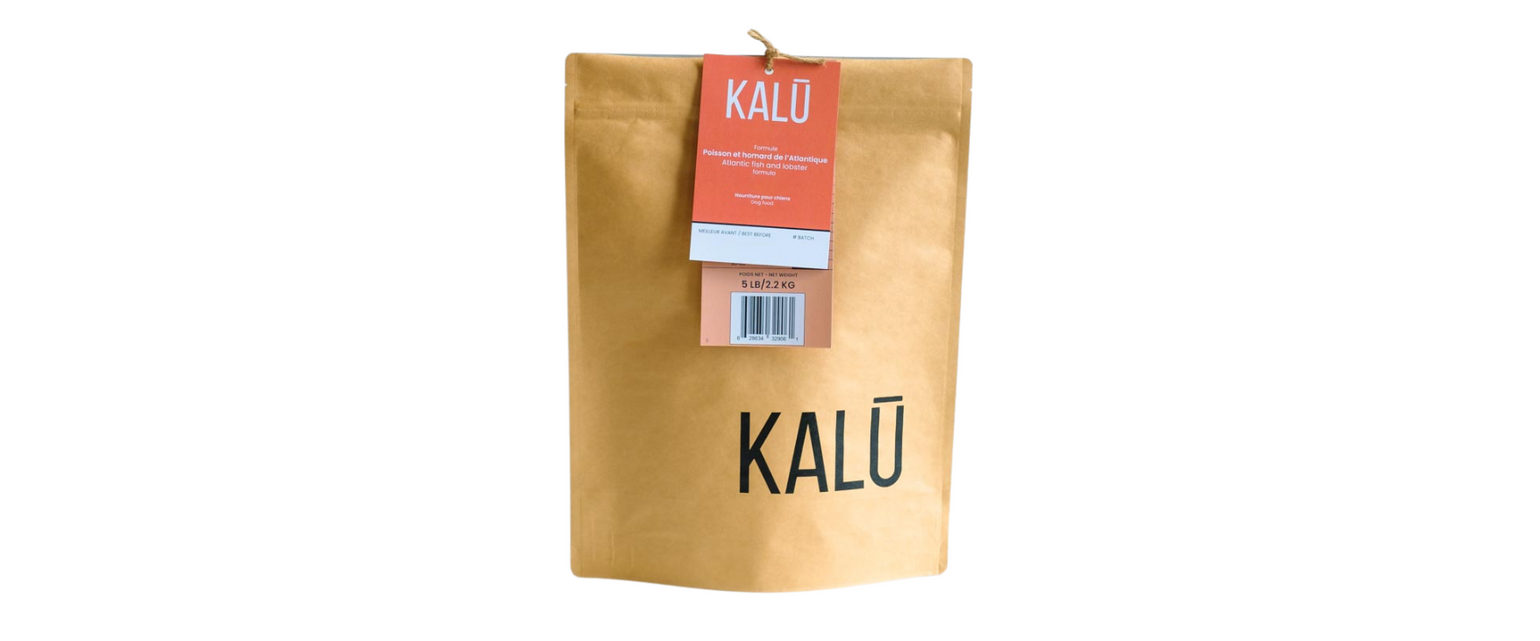 KALU