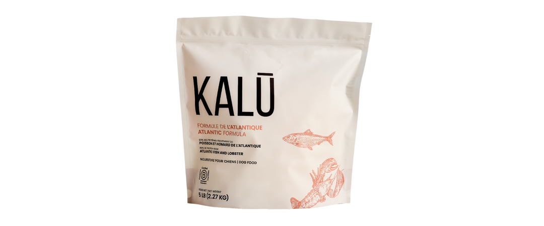 KALU