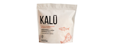 KALU