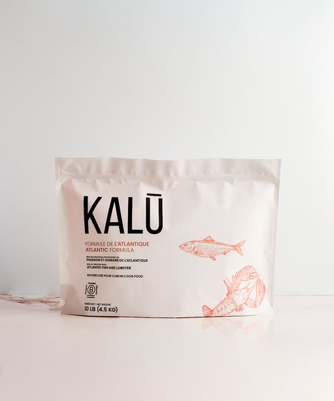 KALU